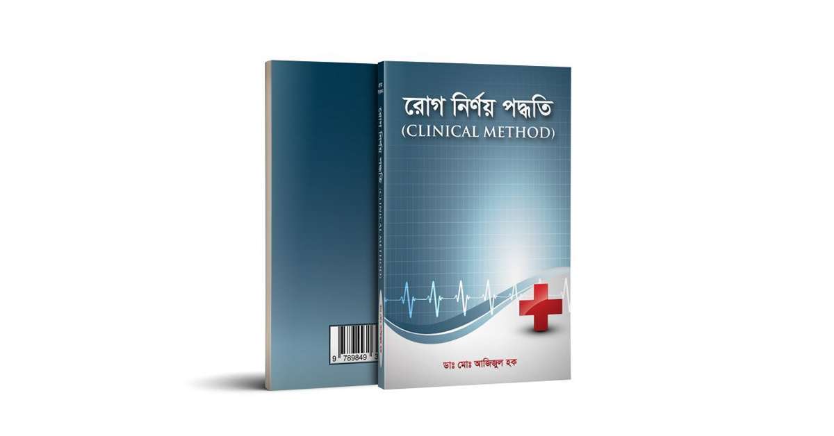 Appointments of Dr. Md. Azizul Hoque – জমজম ইসলামী হাসপাতাল, রাজশাহী