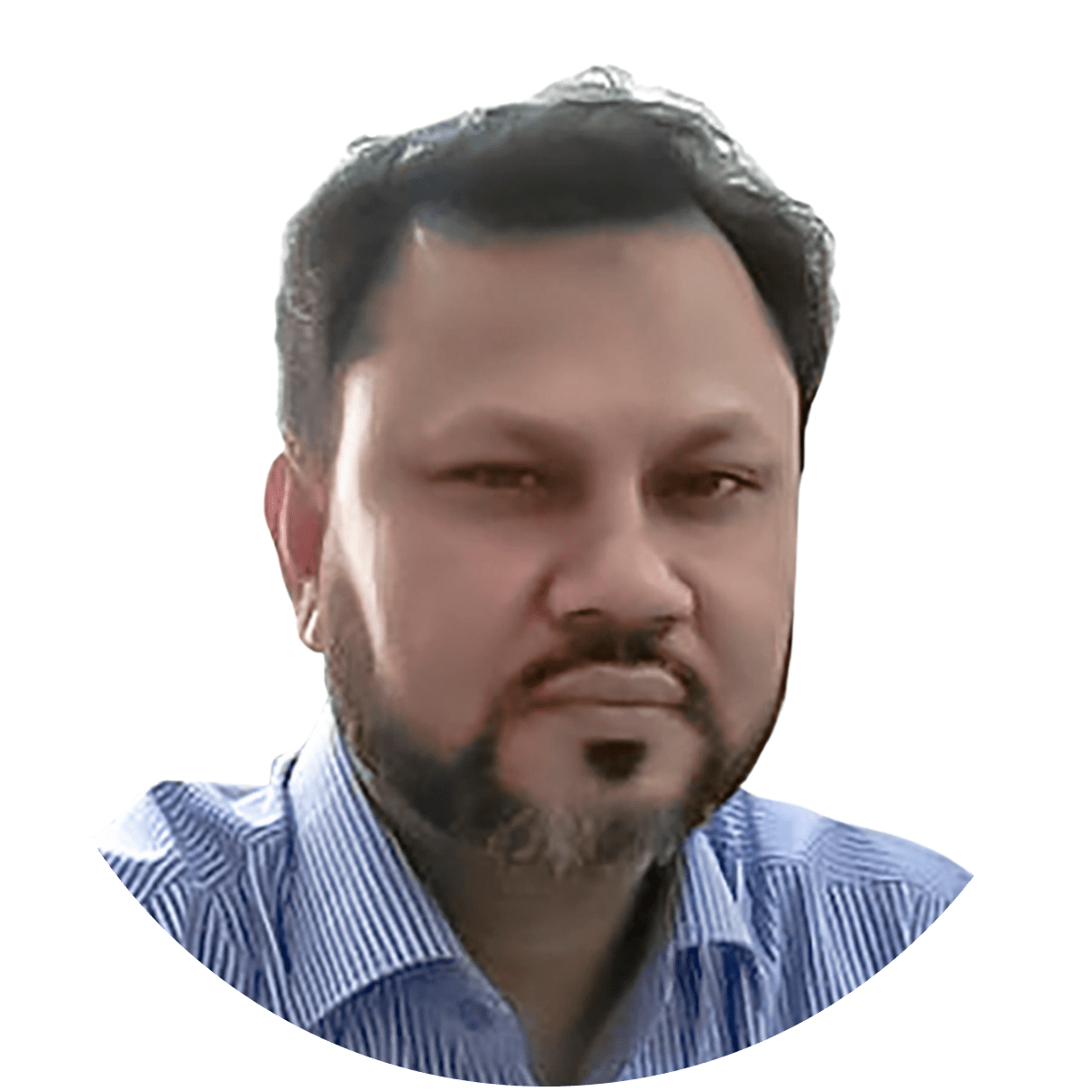 Our Specialists – জমজম ইসলামী হাসপাতাল, রাজশাহী